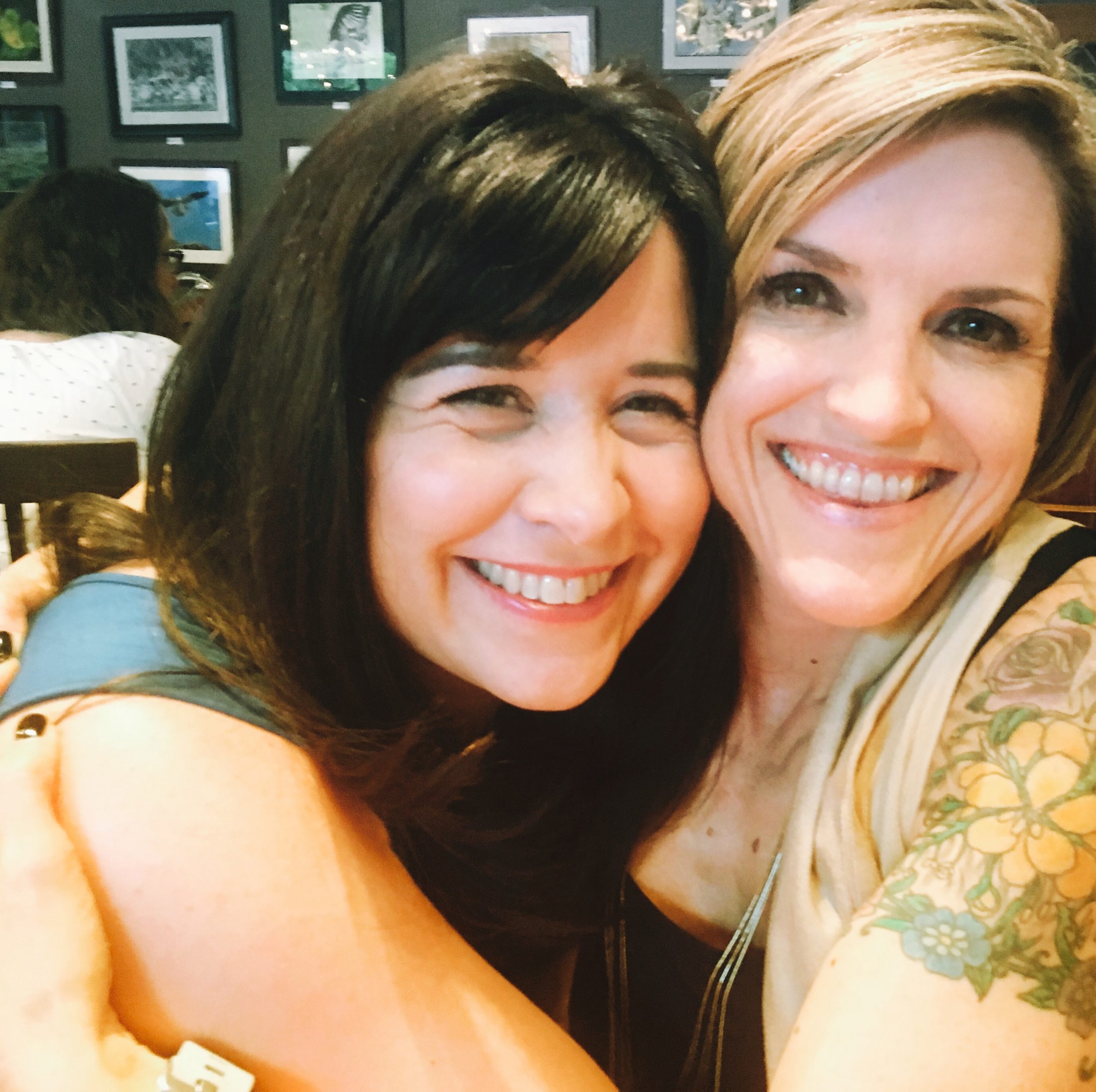 Better Everyday #55 Anniversary Edition: Recap Of Our 5 Most Downloaded ...