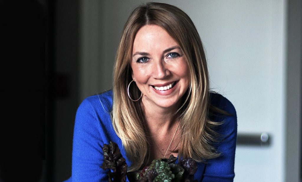 Better Everyday #78 Abuse & Chronic Illness With Dr Meg Haworth ...