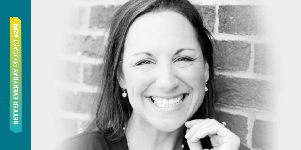 Dr Brooke Show #299 Parenting Through The Holidays with Dr Hilary ...