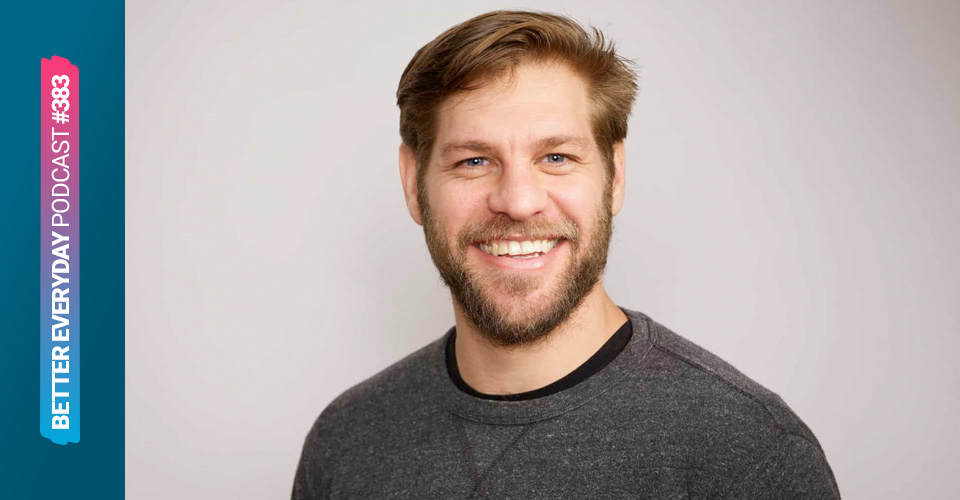 Podcast: #383 Alcohol & Your Microbiome with Zack Abbot, PhD & Found of ...